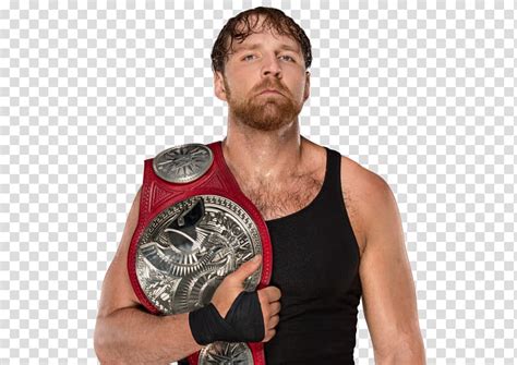 Wwe Raw Tag Team Championship Clipart 10 Free Cliparts Download