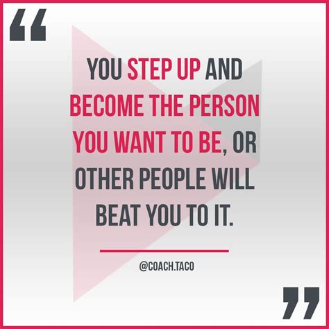 Sovanpech Som On Linkedin Step Up 🔝