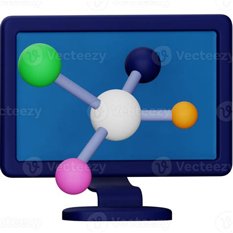 Scramble System 3d Rendering Isometric Icon 28272874 PNG