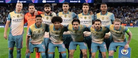 Slovan Bratislava vs Man City Apuestas Pronóstico y Cuotas