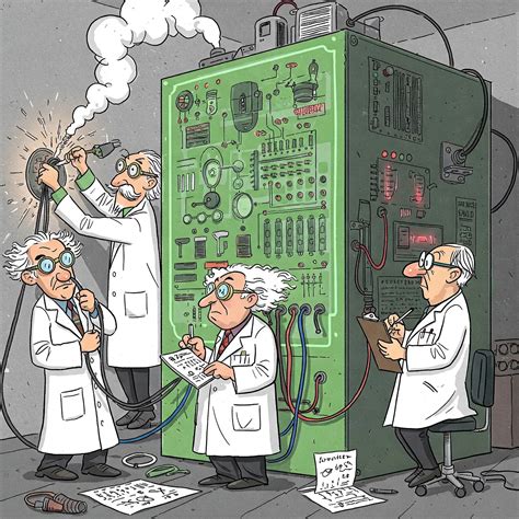 How To Edit Bigquery Columns Without Dropping Pipelinetode