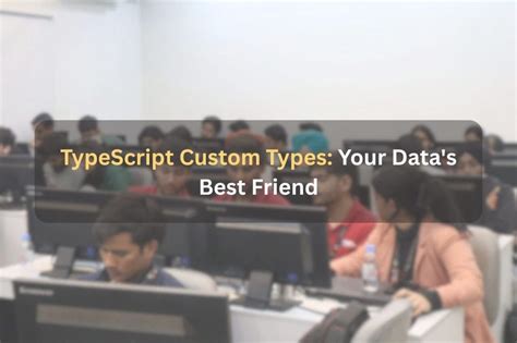Typescript Type Casting A Complete Guide By Ayush Kumar Tiwari Jul 2025 Medium
