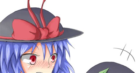 東方 サークルカット用 Kaiのイラスト Pixiv