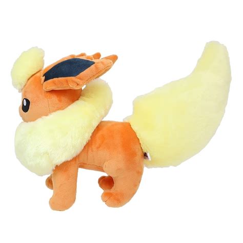 ポケットモンスター ぬいぐるみ プラッシュドールm 品番：brew0108838 ｜cinemacollection（シネマコレクション）の