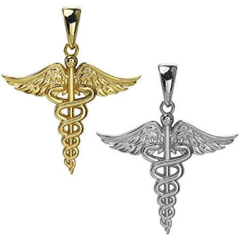What Is The Caduceus Symbol History And Meaning Symbol Sage
