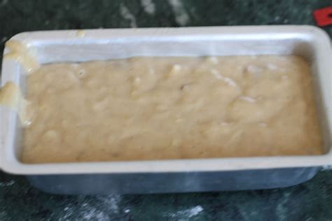 Eggless Banana Cake Recipe How To Make Eggless Banana Cake Recipe Eggless Cakes Flavors Of