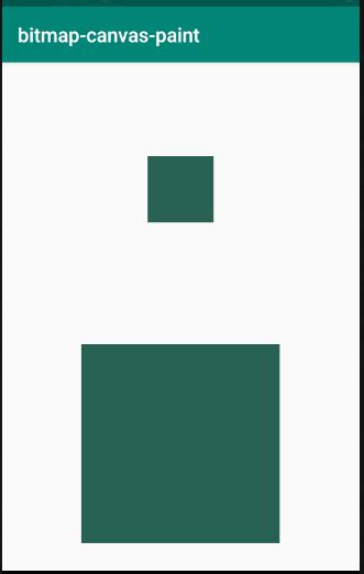 Bitmap In Android A Tutorial Twise Random