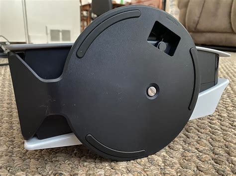 How To Turn Your PS From Vertical To Horizontal And Vice Versa