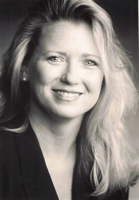 Wanda Lynn Pedigo Wclu Radio