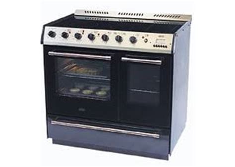 Belling Gas Cooker Spare Parts List
