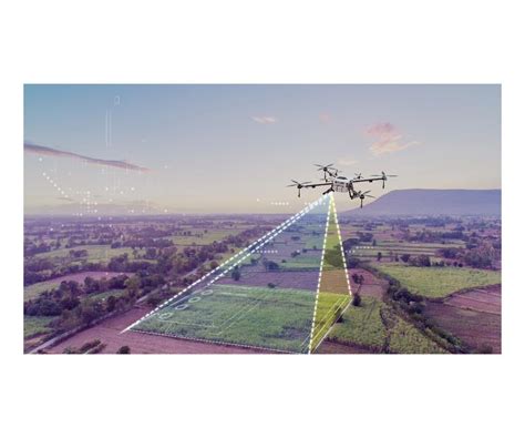 Welcome To Civil Engineering Uavs Rcivilengineeringuavs