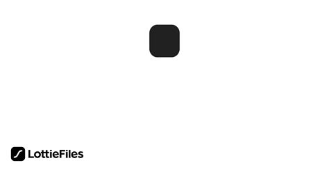 Free Jumping Square Animation By Eduardo Martins Lottiefiles