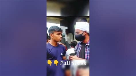 Ladke Ne Kya Hi Reaply Dia Try Not To Laugh 😂😆 Funny Memes Comedy Funney Shorts Viral