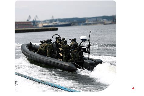 Secure Navy Messaging System Best Chat App For Communication