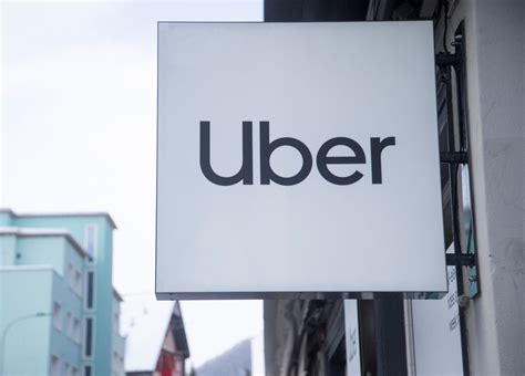 In Uber Sexual Assault Lawsuits A Showdown Over Discovery Reuters