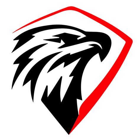 Security Guard Services - Falcon Eye Security