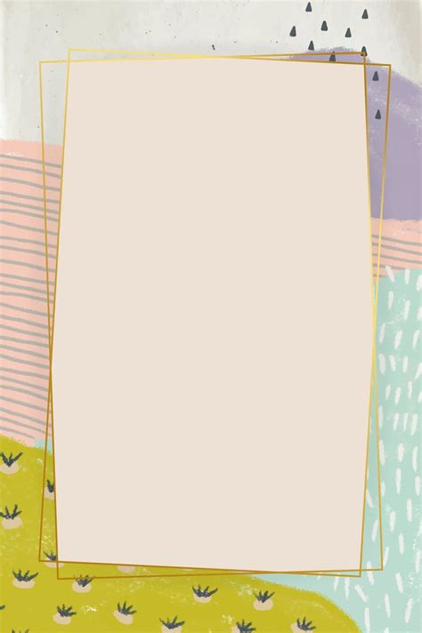 4 페이지 설명배경 예시 이미지 Freepik에서 무료 다운로드