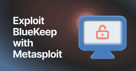 Bluekeep The Microsoft Rdp Vulnerability What We Know So Far