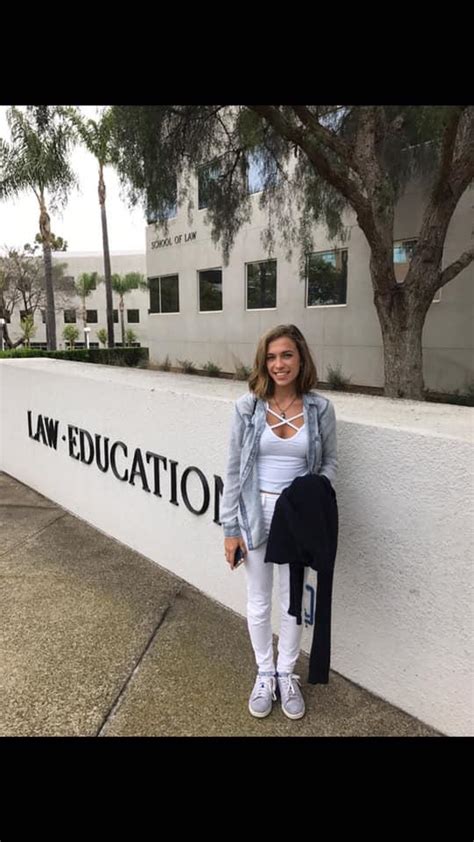 Alexandra Lewis On Linkedin Words Cannot Express My Gratitude For My