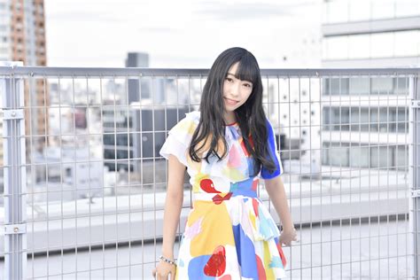 小林 愛香