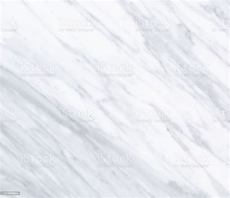 대리석과 화강암 질감의 아키텍처에 대 한 컬렉션입니다 그래픽 소스 형상 배경 벽지 텍스처 표면으로 화강암 배경 0명에 대한 스톡