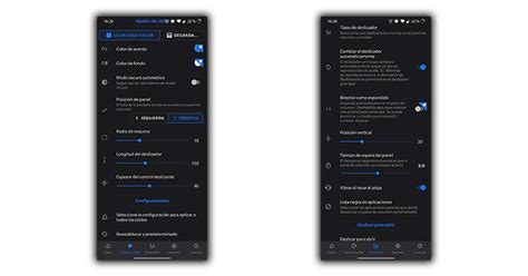 How To Change Volume Style On Android With EMUI MIUI And Others ITIGIC