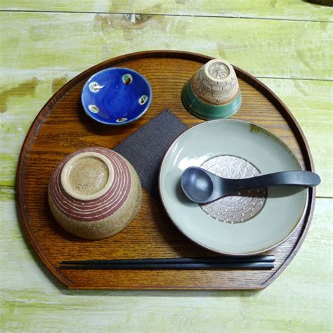 반달나무쟁반반달플레이트나무플레이트일식쟁반나무쟁반 Snapwidget