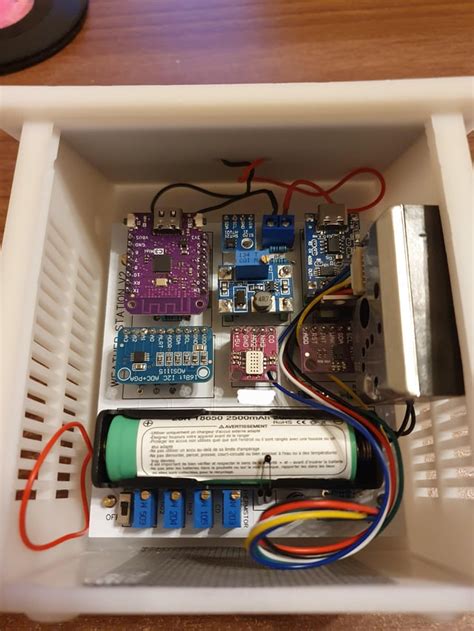esp now and wifi ftm location esp32