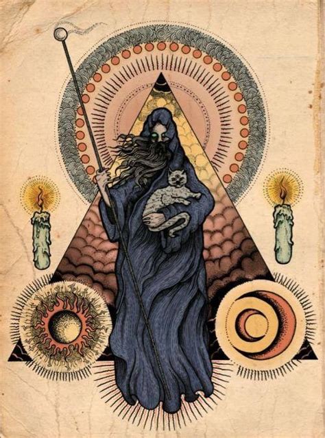 Gnosis And Gnosticism Gnostic Warrior