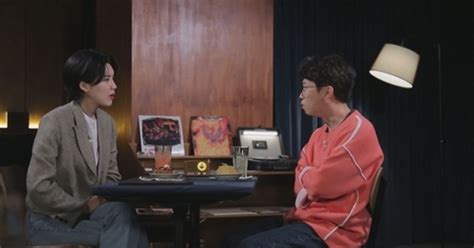 꼬꼬무 희대의 사기범 조희팔 죽음마저 사기였나