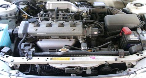 Mengenal Cara Kerja Dan Fungsi Knock Sensor Pada Mobil Auto2000