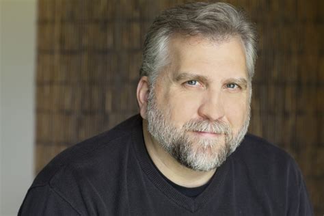 Daniel Roebuck Stars In Camp Triple Moon A Chilling Horror Experience — Camp Triple Moon
