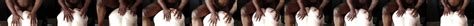 Mrs Loving Porn Videos Xhamster