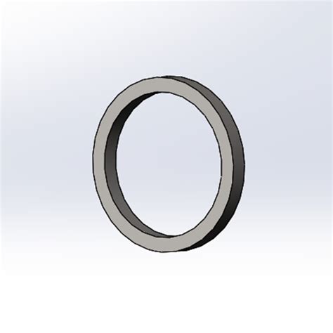 Dividing Head Drive Assembly