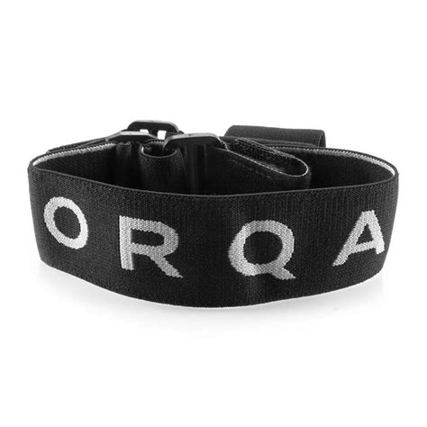Orqa Fpv One Goggles — Ticofpv