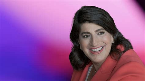 5qw With Deloittes Lara Abrash A New Podcast From Mbachic Mbachic