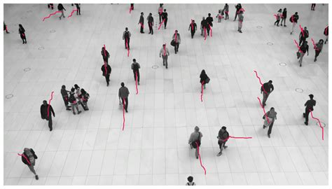 annotators supervision