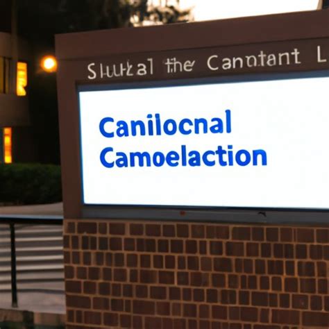 Is Ucla Good For Computer Science Examining The Quality Of Education