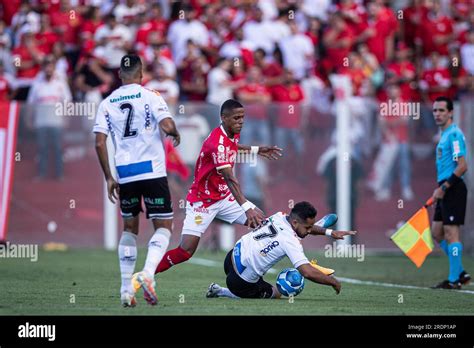 Rodrigo Gelado Hi Res Stock Photography And Images Alamy