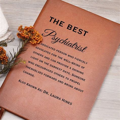 Psychiatry Etsy