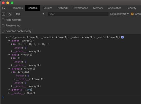 Render Console Log To Browser Javascript Console Instead Of