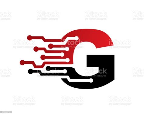 편지 G 템플릿 디자인 상징 디자인 개념 크리에이 티브 기호 아이콘 알파벳 G에 대한 스톡 벡터 아트 및 기타 이미지 알파벳