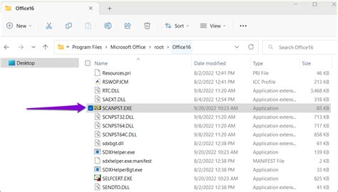 Top 7 Fixes For Unable To Open Attachments In Microsoft Outlook On