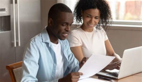 Michael Espersen On Linkedin 5 Things To Double Check On Your