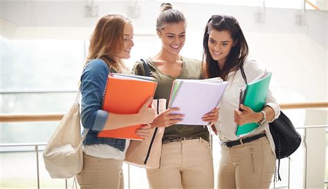 8 Tips For Using The Statement Of Purpose Sop Templates For Phd