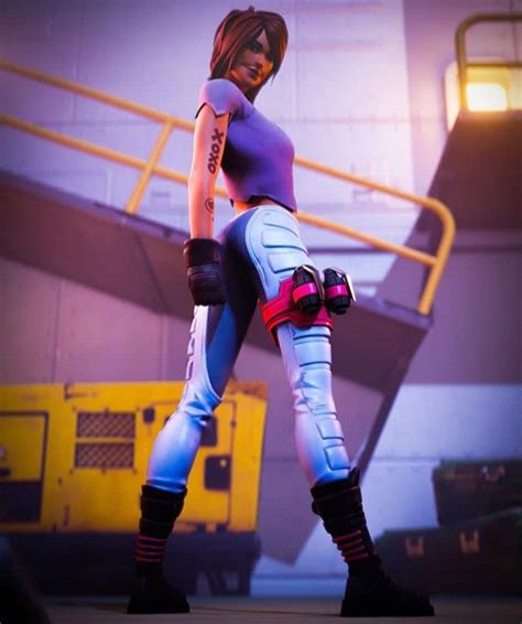 Pin De Art Like Galla En Fortnite Fotos De Gamers Fortnite
