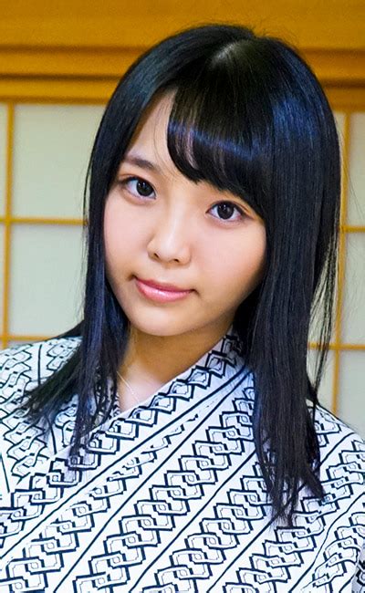 Ruka 402972 人気av女優観察日記 無料アダルト動画大全集