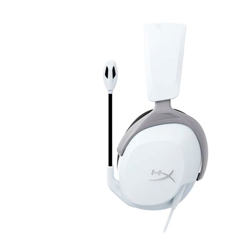 Cloudx Stinger 2 Core L Hyperx