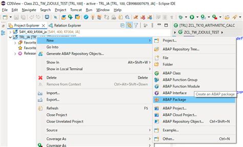 Sap学习笔记 开发11 Rap（restful Application Programming）简介sap Rap Csdn博客