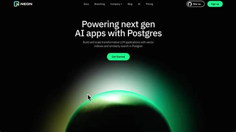 spline on linkedin interactive 3d website made with spline